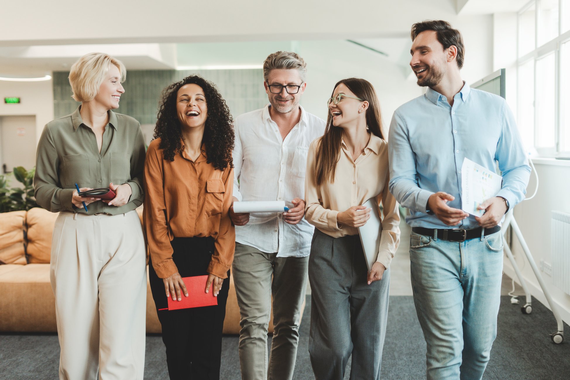 Innovation Strategies for Credit Union Success