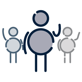 Calling All Intrapreneurs!