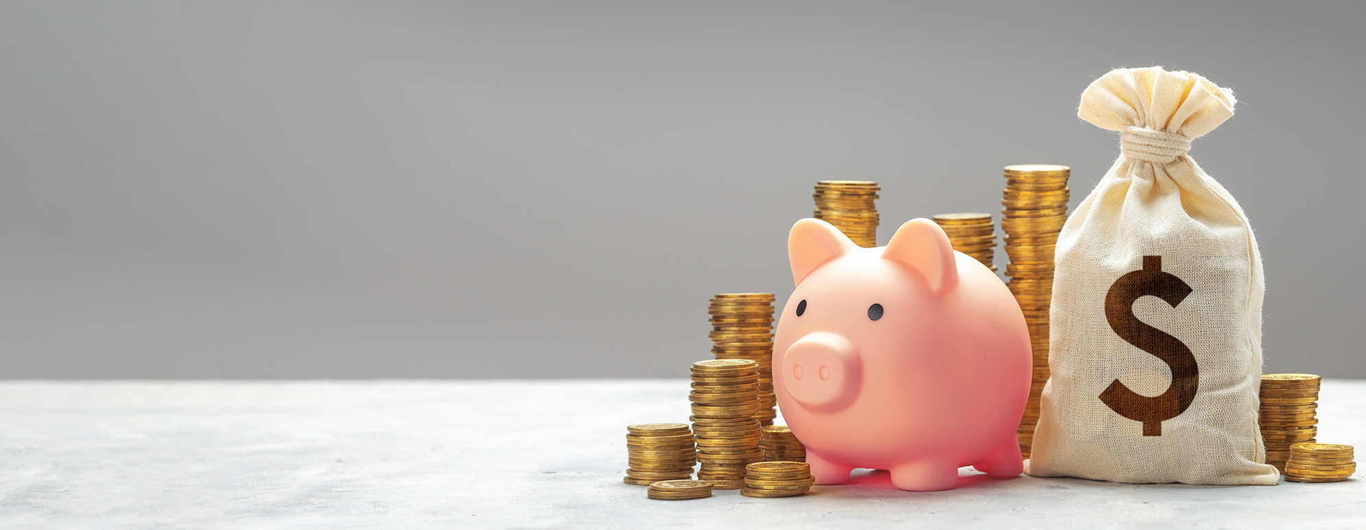 How Much Money Can We Save You? 4 Questions to Find Out