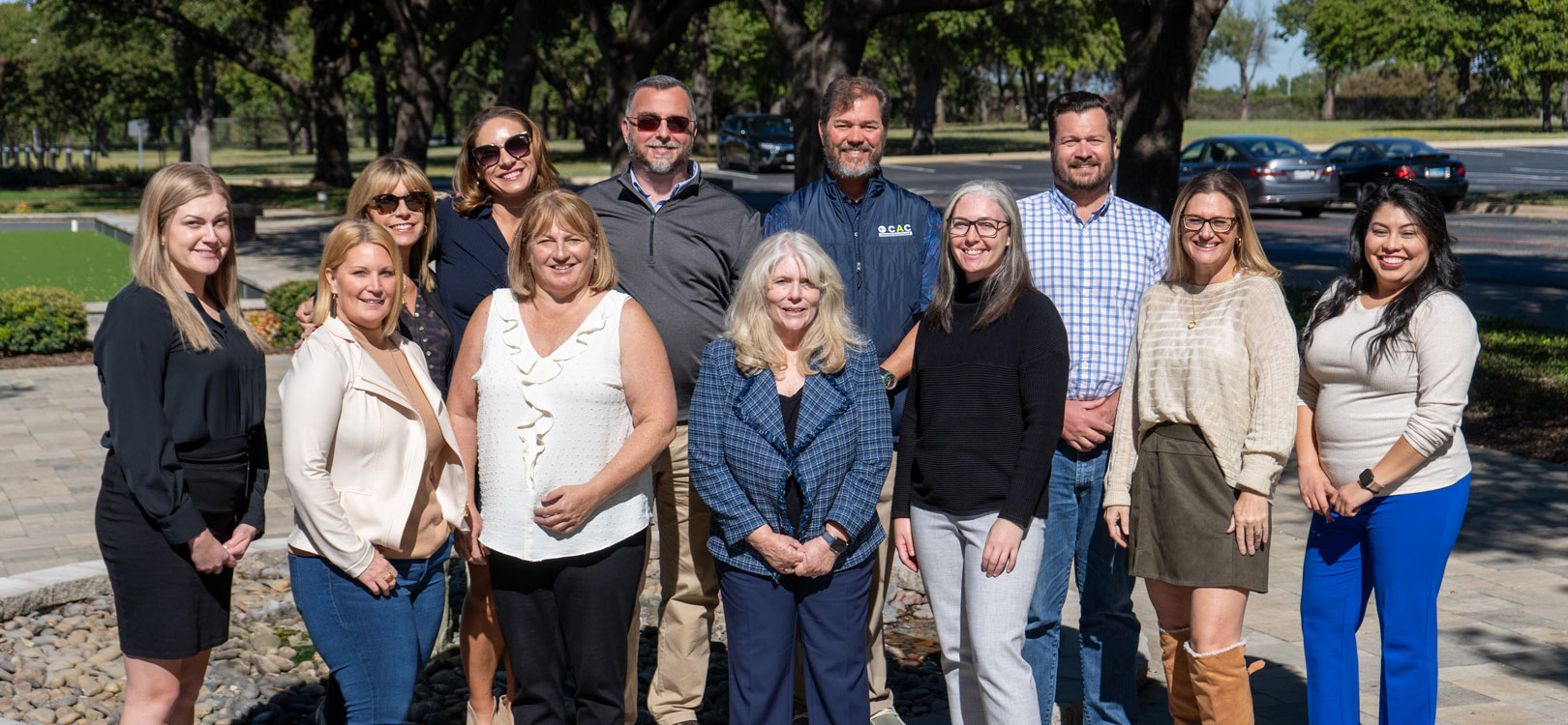 Bringing Partnership to Life: Inside State National's Client Advisory ...