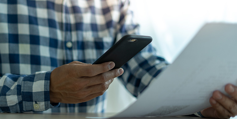 With Custom QR Codes, It’s Now Even Easier for Your Borrowers to Upload ...